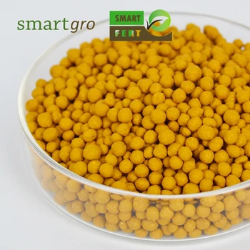 Npk Yellow Fertilizer Ideally Suits Lawns Broad-acre Farming Paddy ...