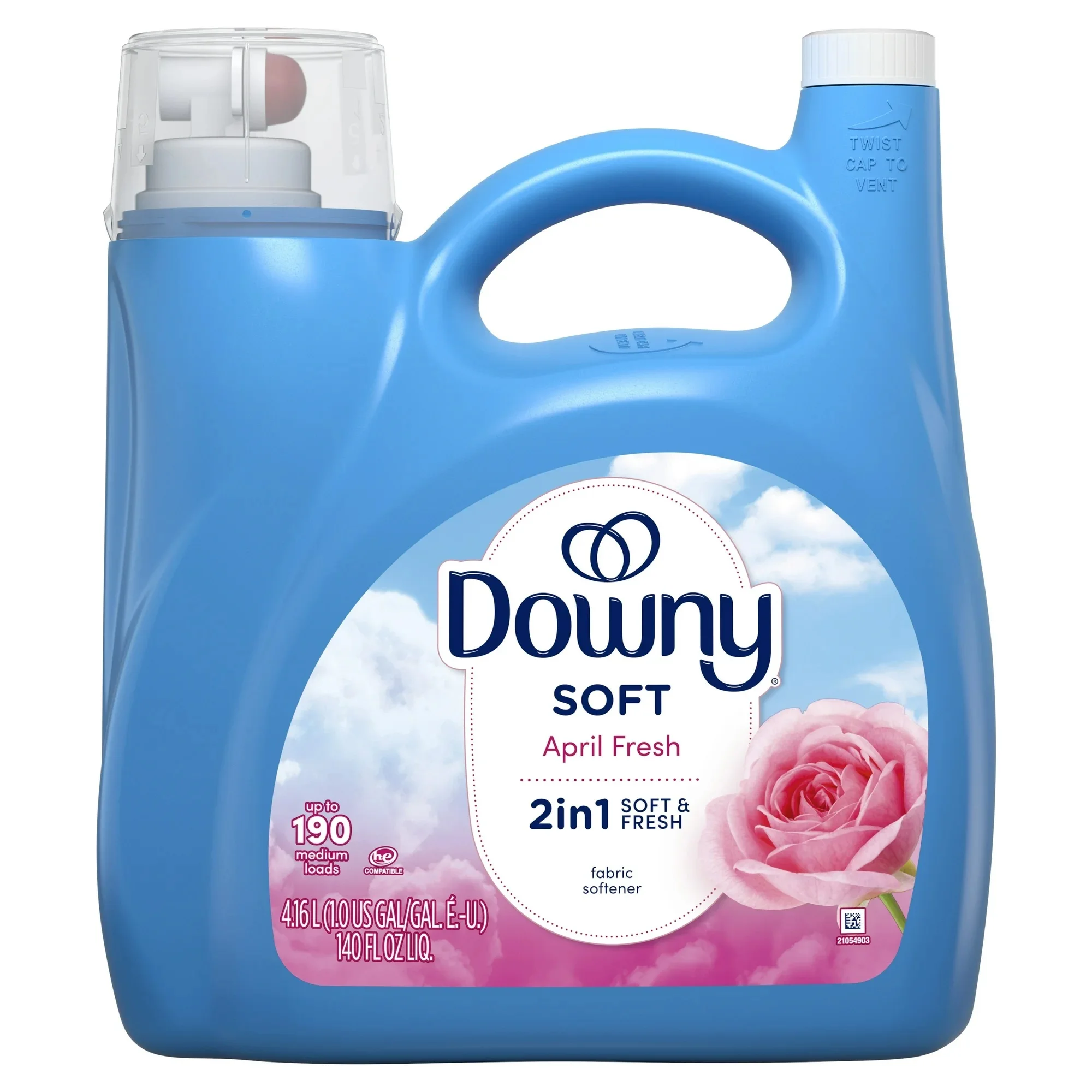 Downy In-Wash Laundry Scent Booster Beads, April Fresh, 24 oz| Alibaba.com
