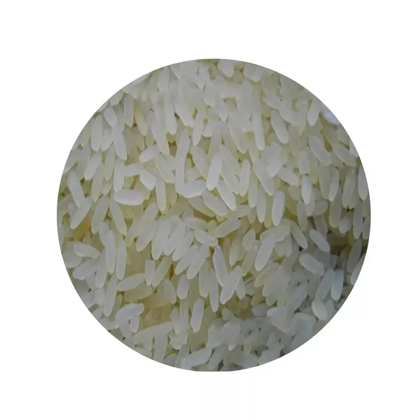 Vietnam Supplier Long-grain Double Polished F&b Common Aromatic Jasmine ...