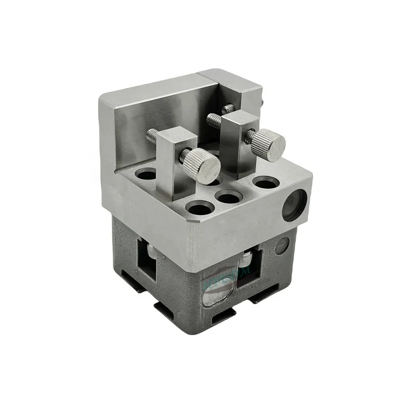 HPEDM System 3R Hardened holder 3R-651.13| Alibaba.com
