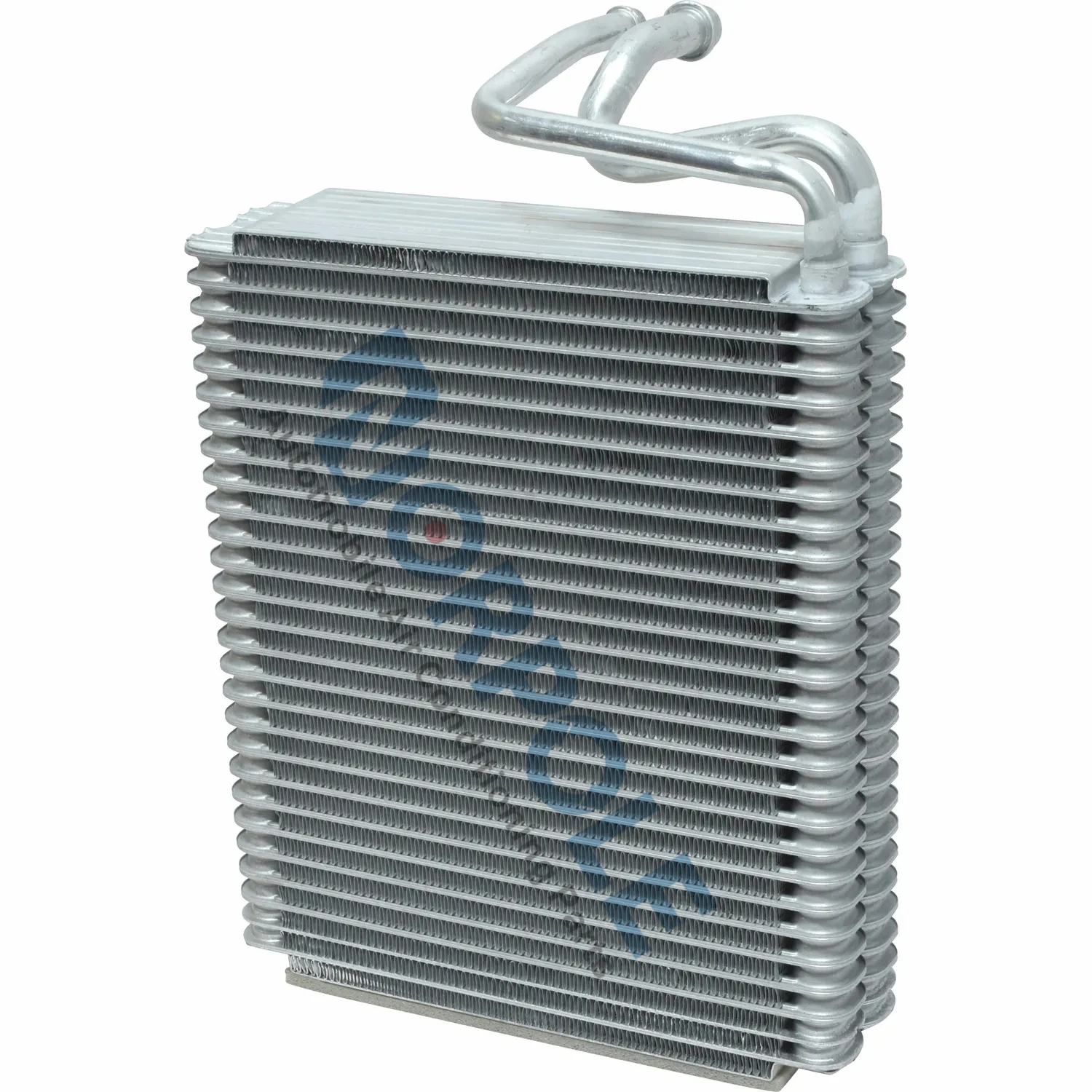 Customized Evaporator Coil Oe 2218300358 For Mercedes-benz Cl550 Cl600 ...