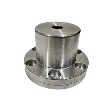 Flange Shaft Collar Good Choice Oem/odm Mechanical Engineering Iso ...