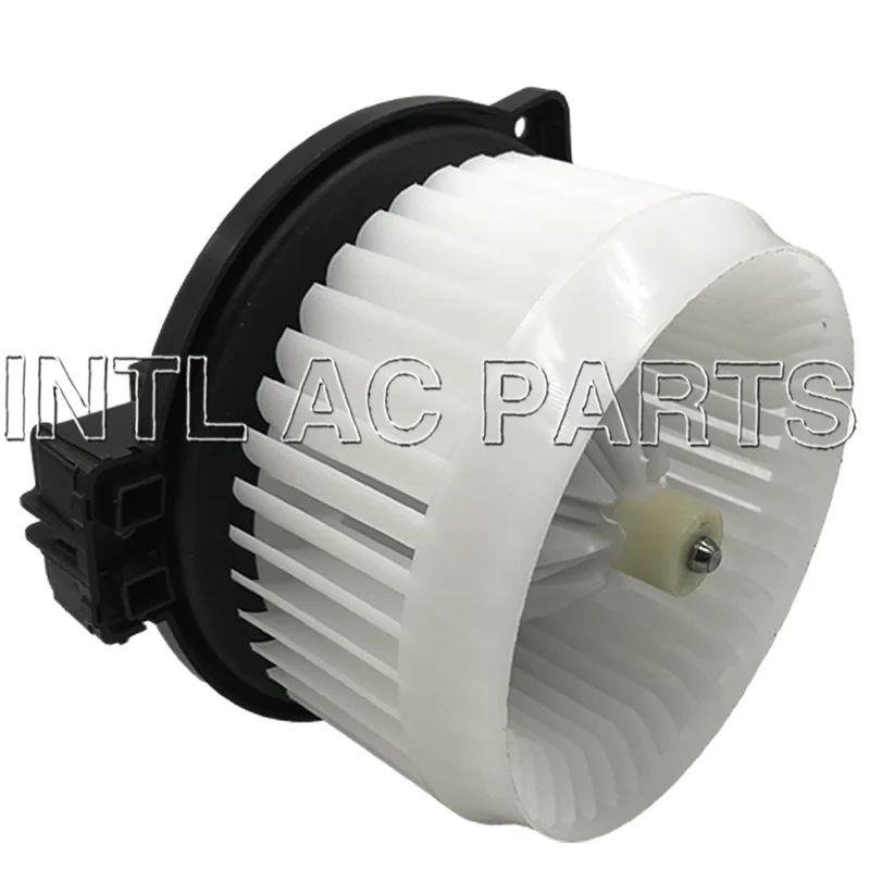AC Blower Botor for TOYOTA Landcruiser HZJ75 HZJ78 HZJ79 8710360431 ...