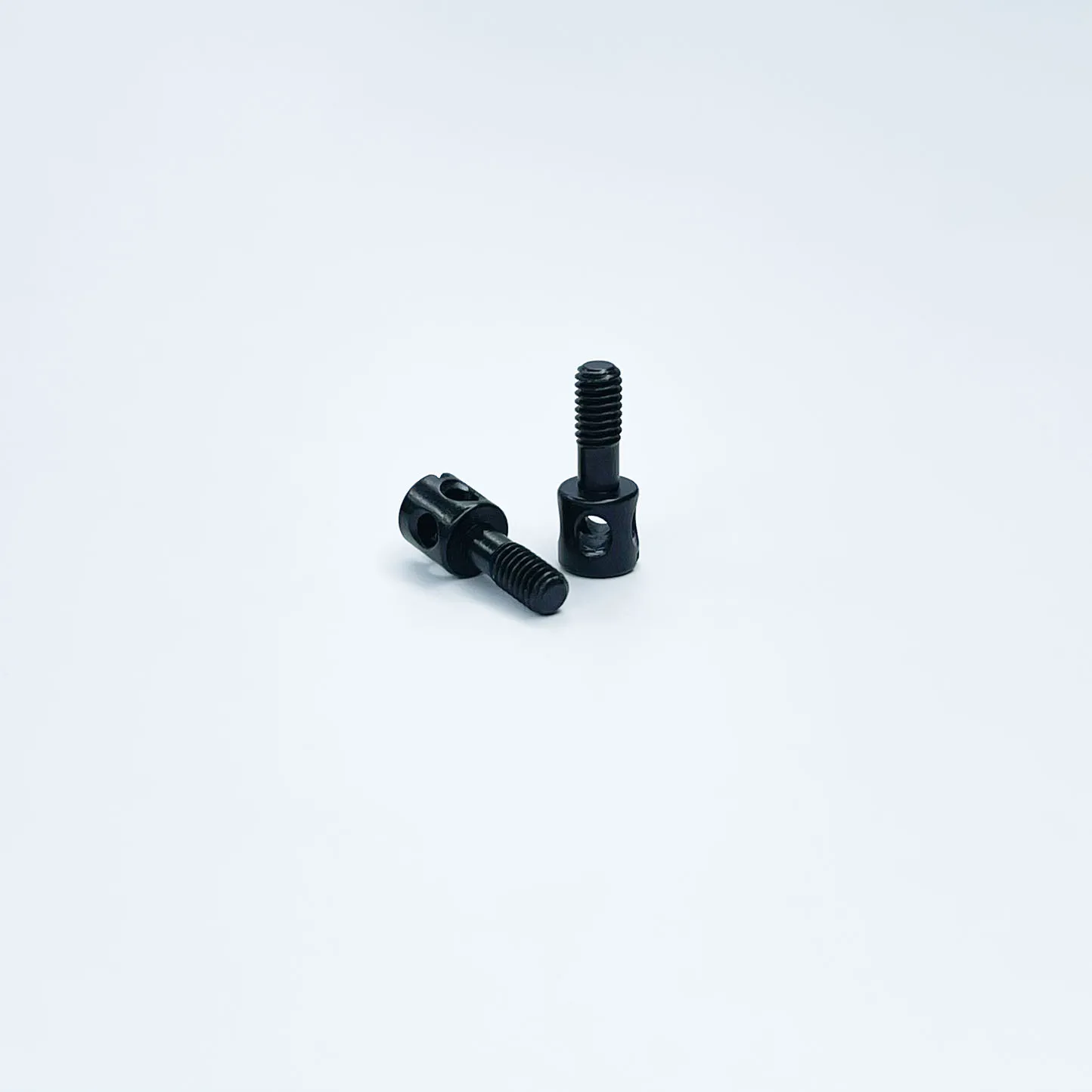 Electric Meter Screw| Alibaba.com