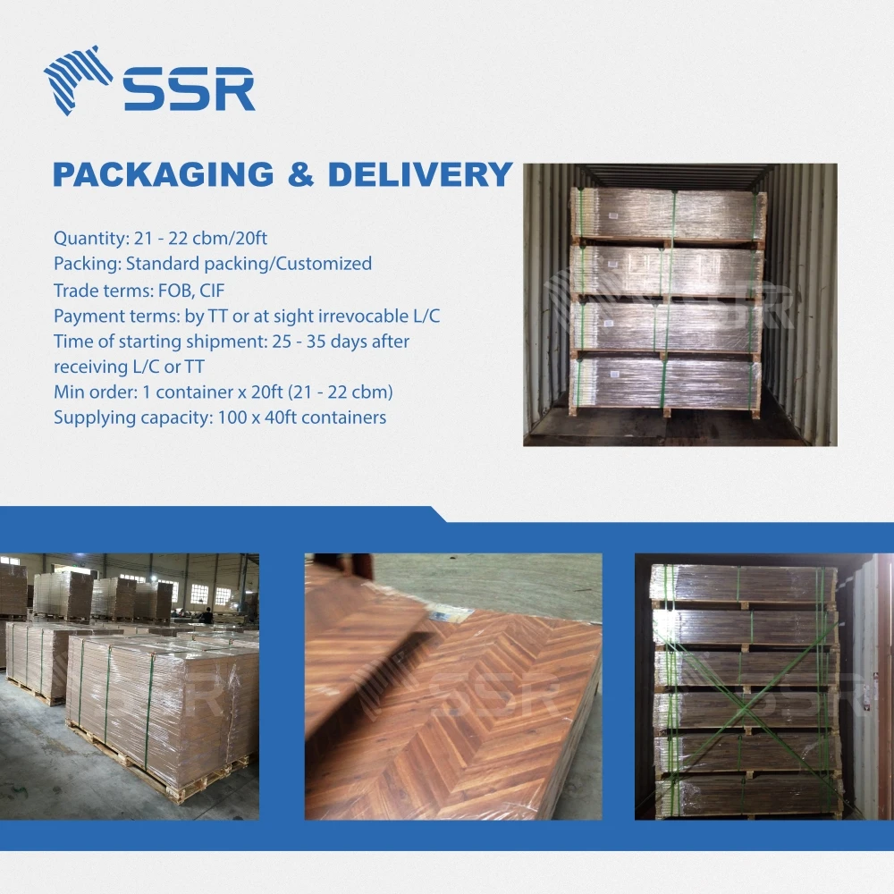 Ssr Vina - Acacia Wood Chevron Countertop - Acacia Chevron Wood Panel ...