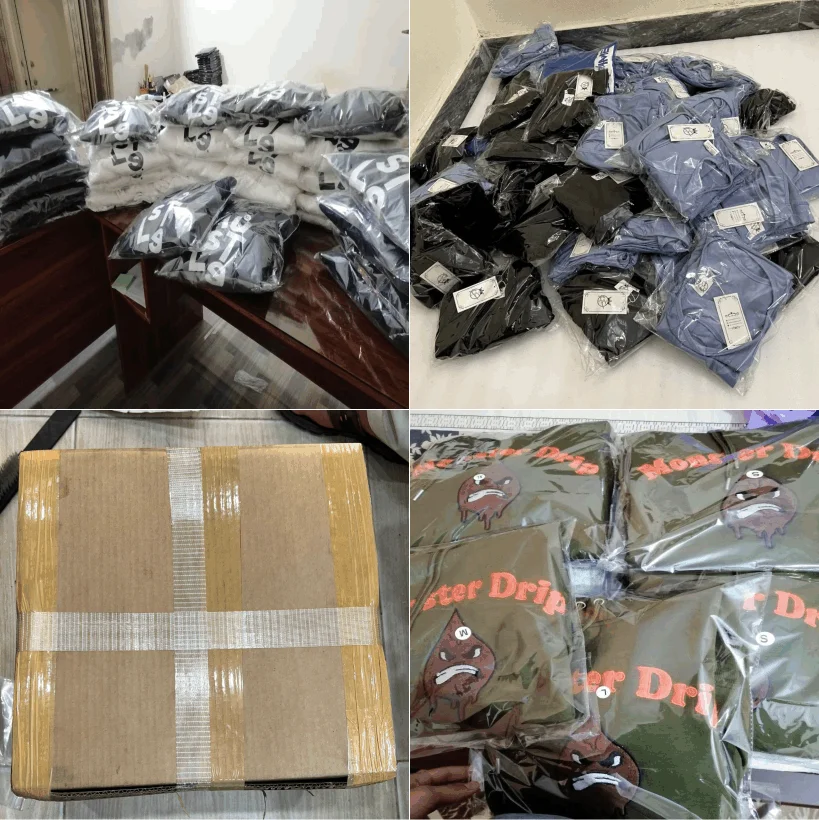 22 23 Oem Soccer Uniform Best And Top Quality Material Washable ...