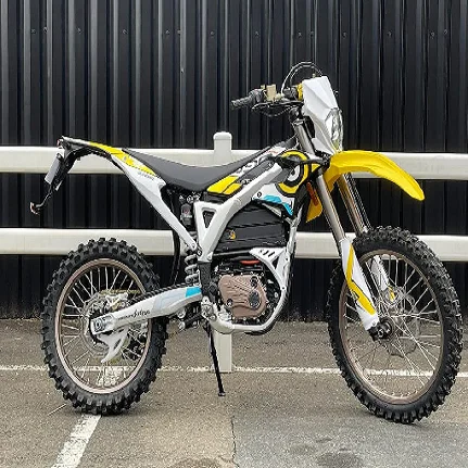 Best Selling Hot Electric Bike Off Road M0untqin E-bike 007 90v 100km ...