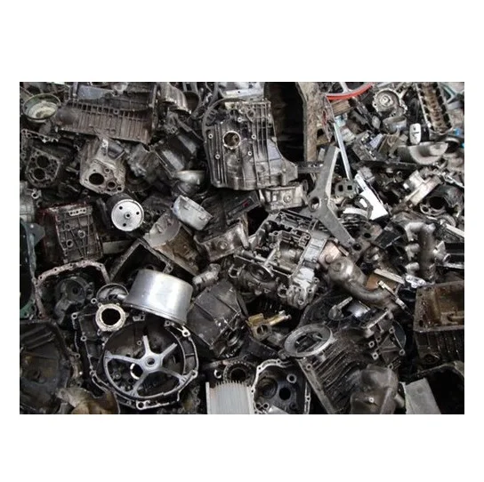 Available Bulk Numbers Of Aluminum Tense Scrap At Lowest Prices - Buy ...