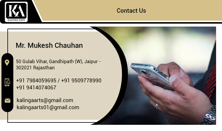 Handcrafted Brass Tortoise And Shankh Vastu Home Decor Feng Shui Symbol ...