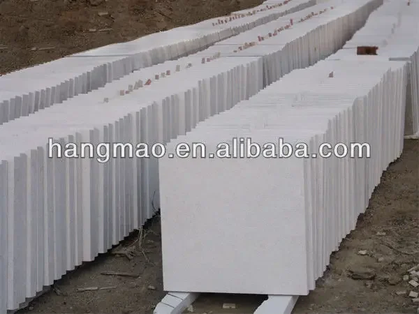 Polished Chinese Milky Pearl White Granite Slab Stone| Alibaba.com