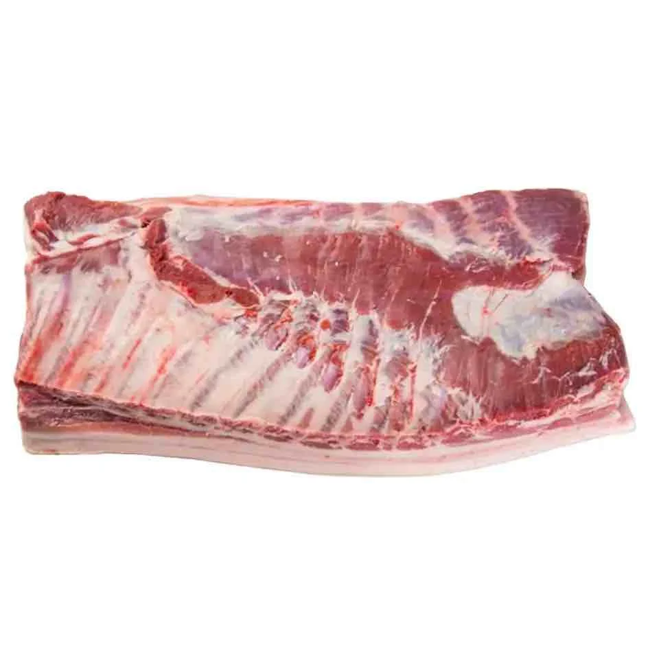 Halal Fresh Frozen Goat/ Mutton Meat/ Lamb Meat Carcass For Sale - Buy ...