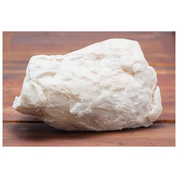 Beef Tallow 100% Grade Aa Edible Refined And Tallow Oil Edible Beef And ...