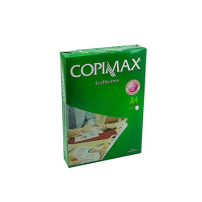 A4 Paper Copimax A4 Copy Paper Brand Factory Price Original Zap A4 Zap 80 Gsm 70 Gram Copy Paper ...