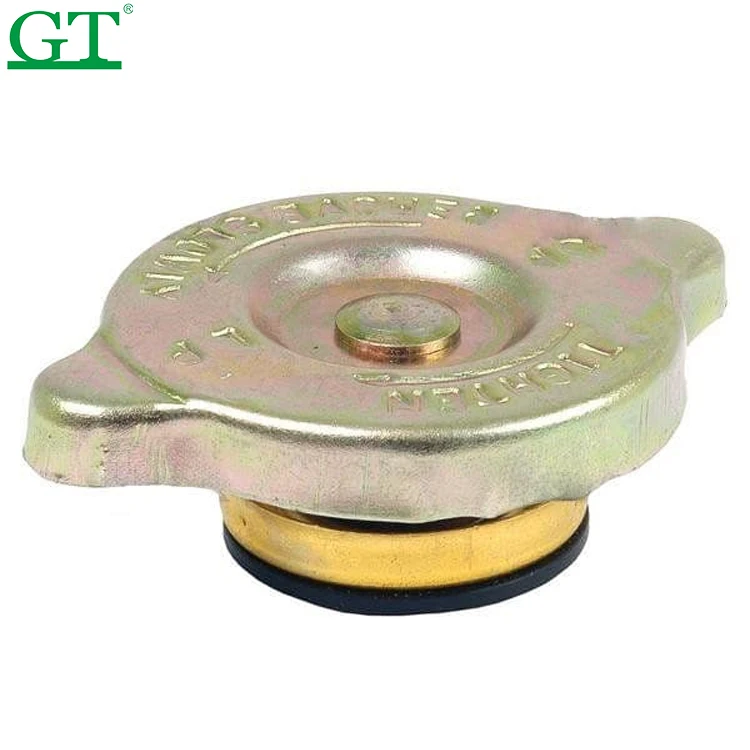 D155 Radiator cap 07053-10000| Alibaba.com