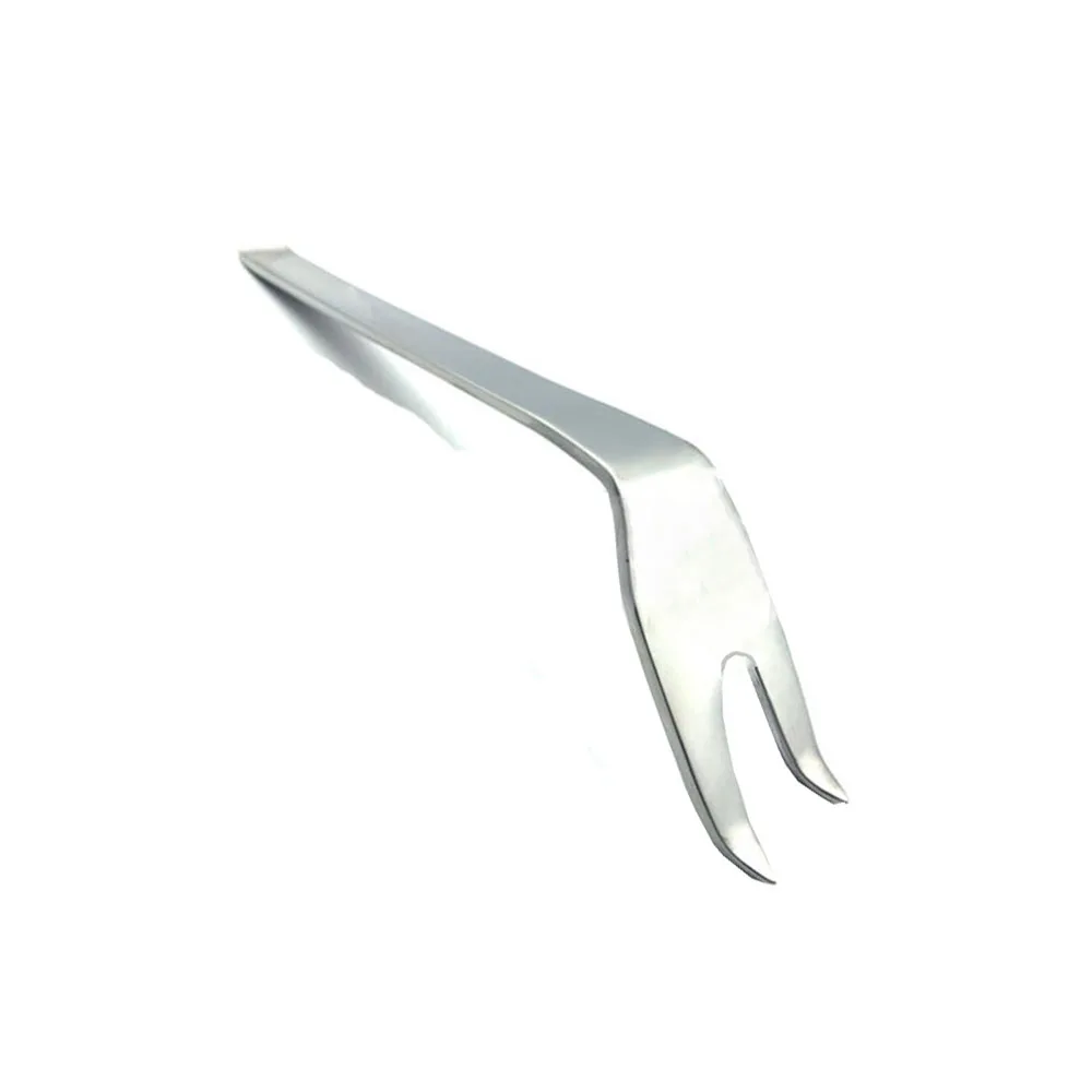 German Stainless Steel Blount Knee Retractor 2 Prongs 26 Cm Length Or ...