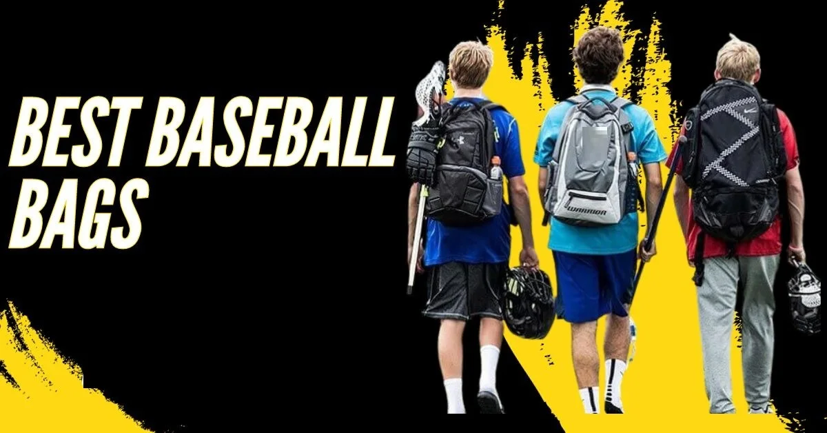 New Custom Baseball Bat Duffle Functional Gym Types Of Large Travel ...