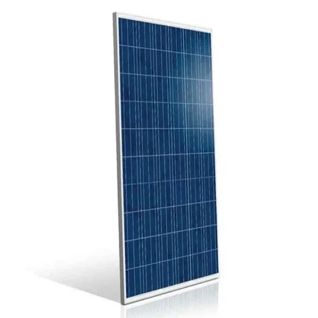 Pv Panel Module 48v Solar Panel 450 Watt 460 Watt Bifacial Solar Panel ...