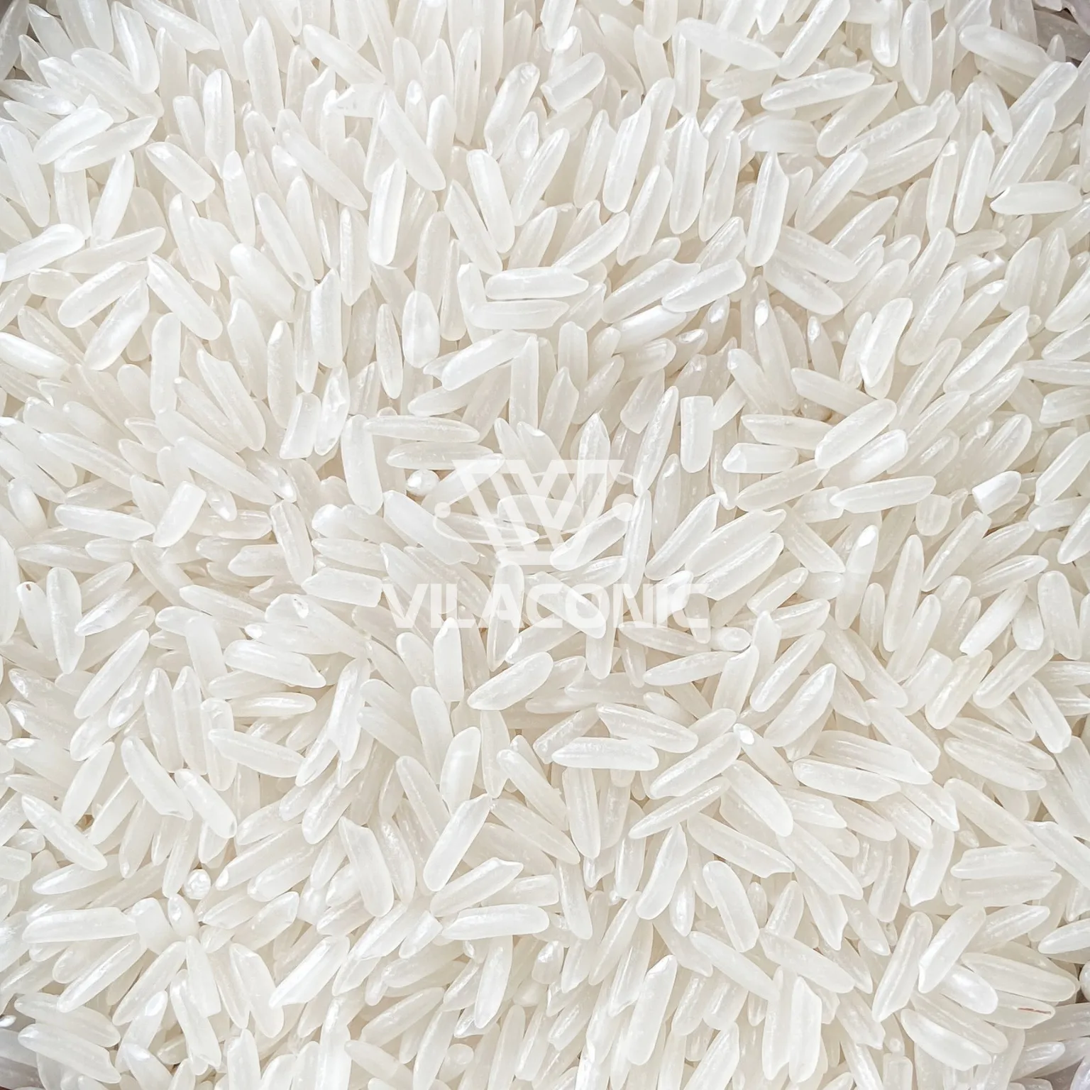 Alibaba.com: ROYAL JASMINE RICE 5% BROKEN 100% MILAGROSA LONG GRAIN ...