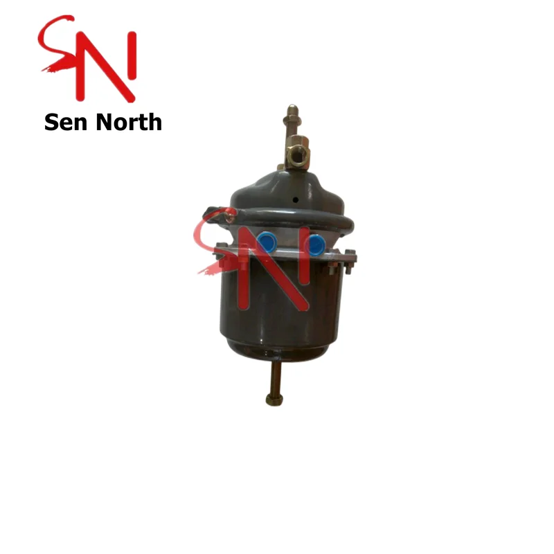 47850-4361 Brake Chamber for Hino700 Truck Parts - OEM STD