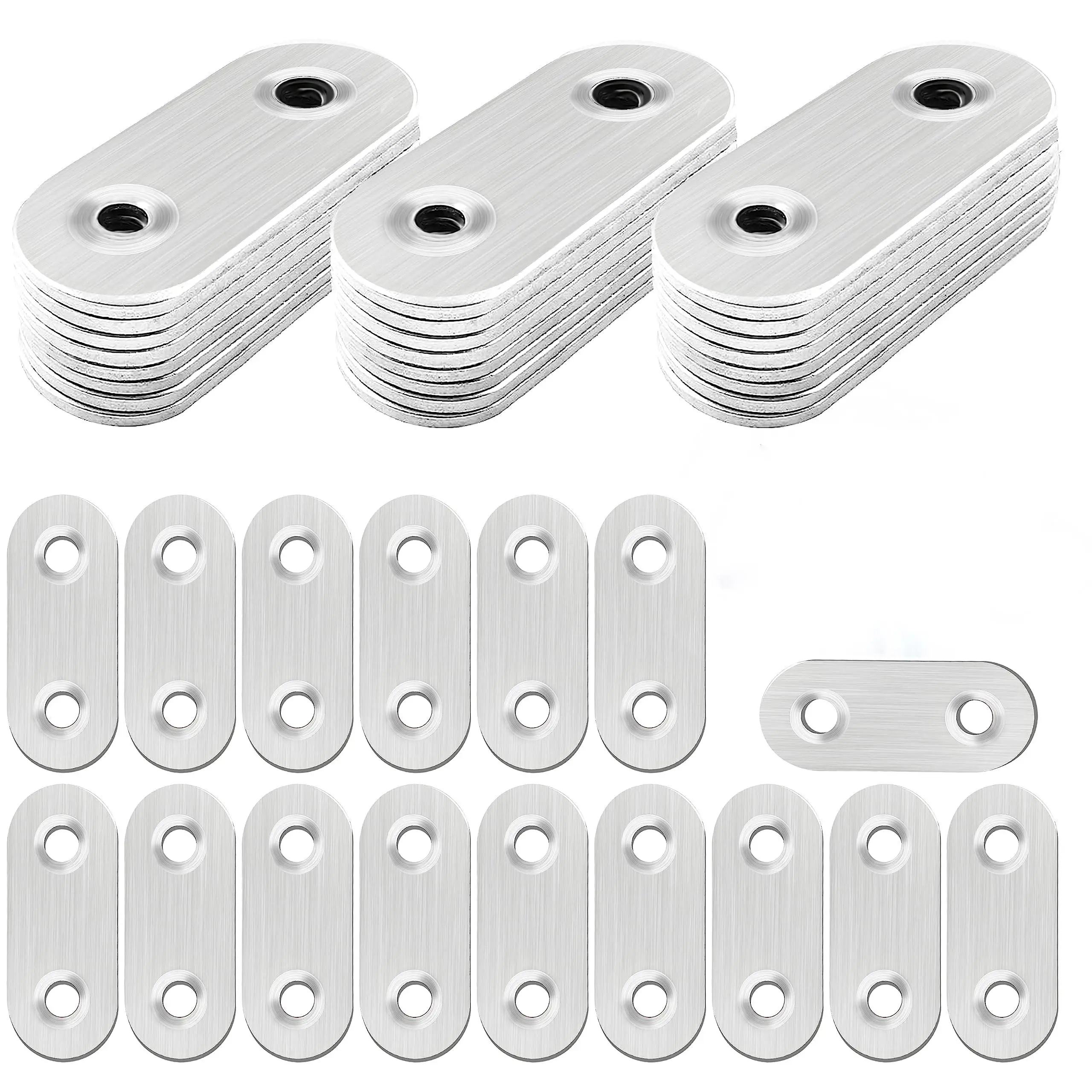 Custom Corner Braces Cnc Steel Joist Brackets Metal Fixed Connecting ...