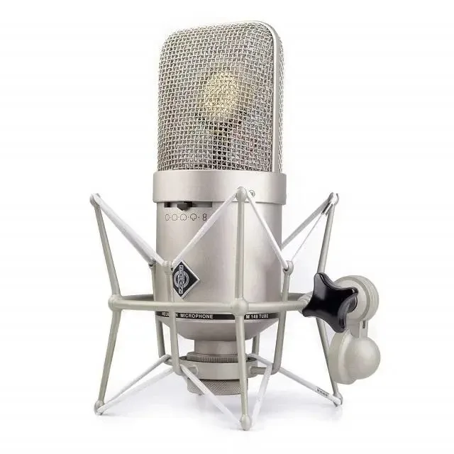 New Authentic Numann M149 Tube Variable Dual-diaphragm Condenser ...