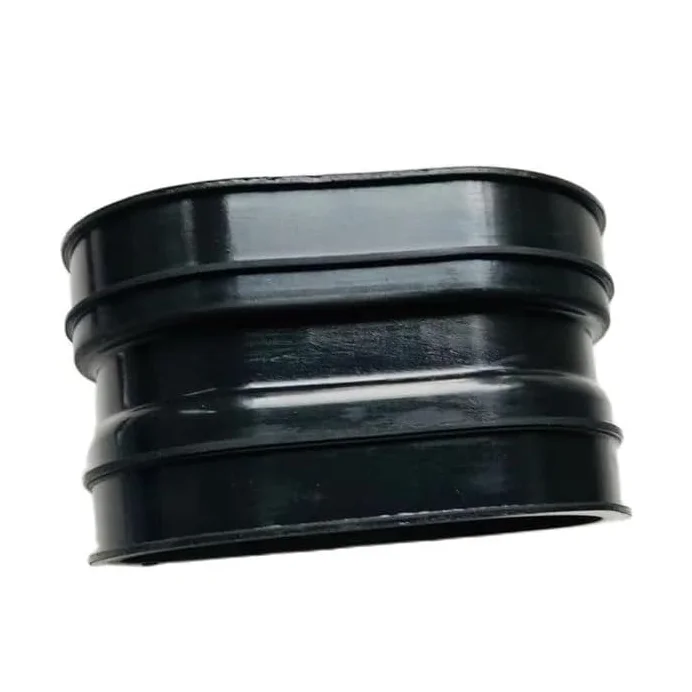 Joint air Inlet Duct Air Inlet Duct Joint for CF 500CC 600CC ATV Quad ...