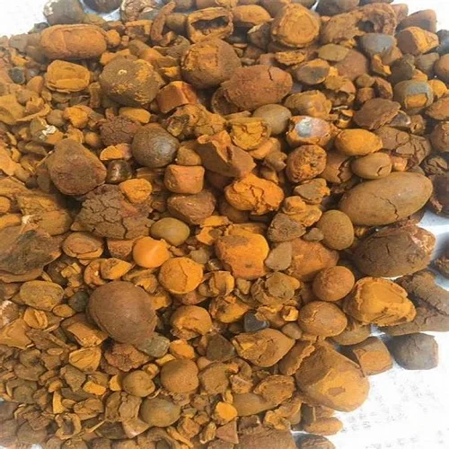 Gallstones From Cow/ Cow Gall Stones - Buy Ox Cow Gallstone,Ox ...