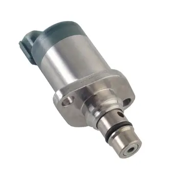 Fuel Pump Suction Control Valve Scv 8-98145453-0 294200-4760 For Isuzu ...