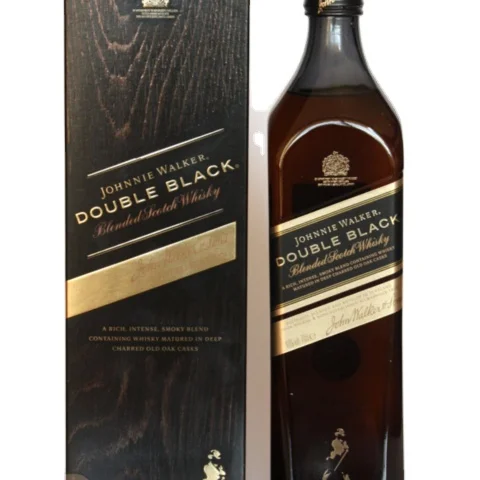 Double Black Label Whisky - Buy Green Label Whisky,Whisky,Red Label ...