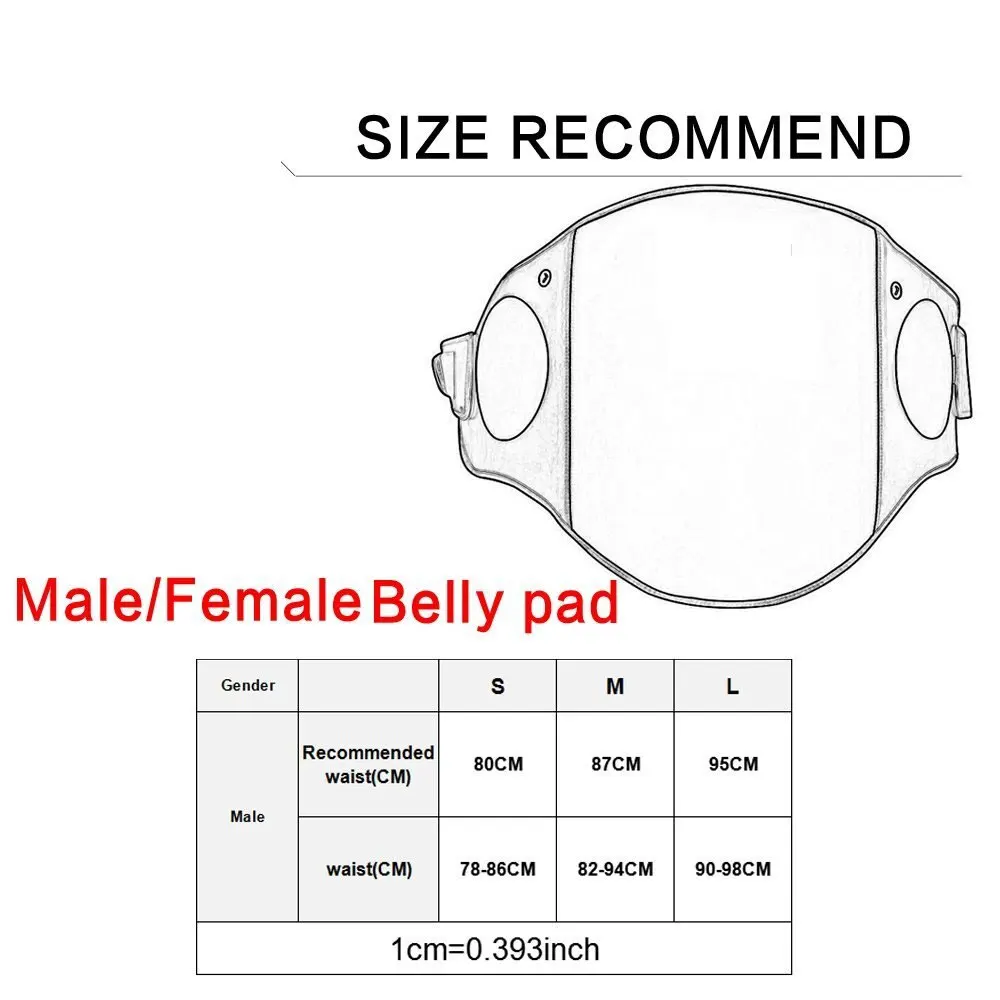 Wholesale Cheap MMA Boxing Belly Protectors Boxing Belly Guard| Alibaba.com