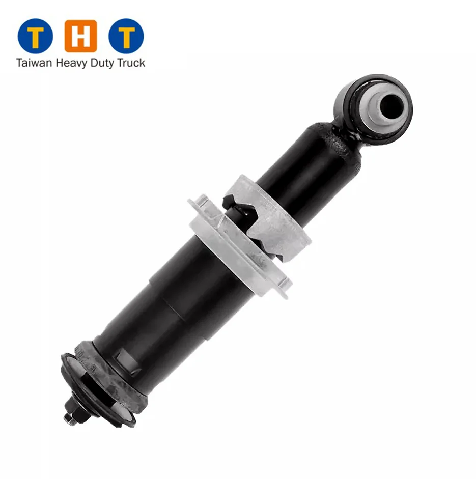 Shock Absorber 21111925 3198836 Truck Suspension Parts for Volvo FM ...