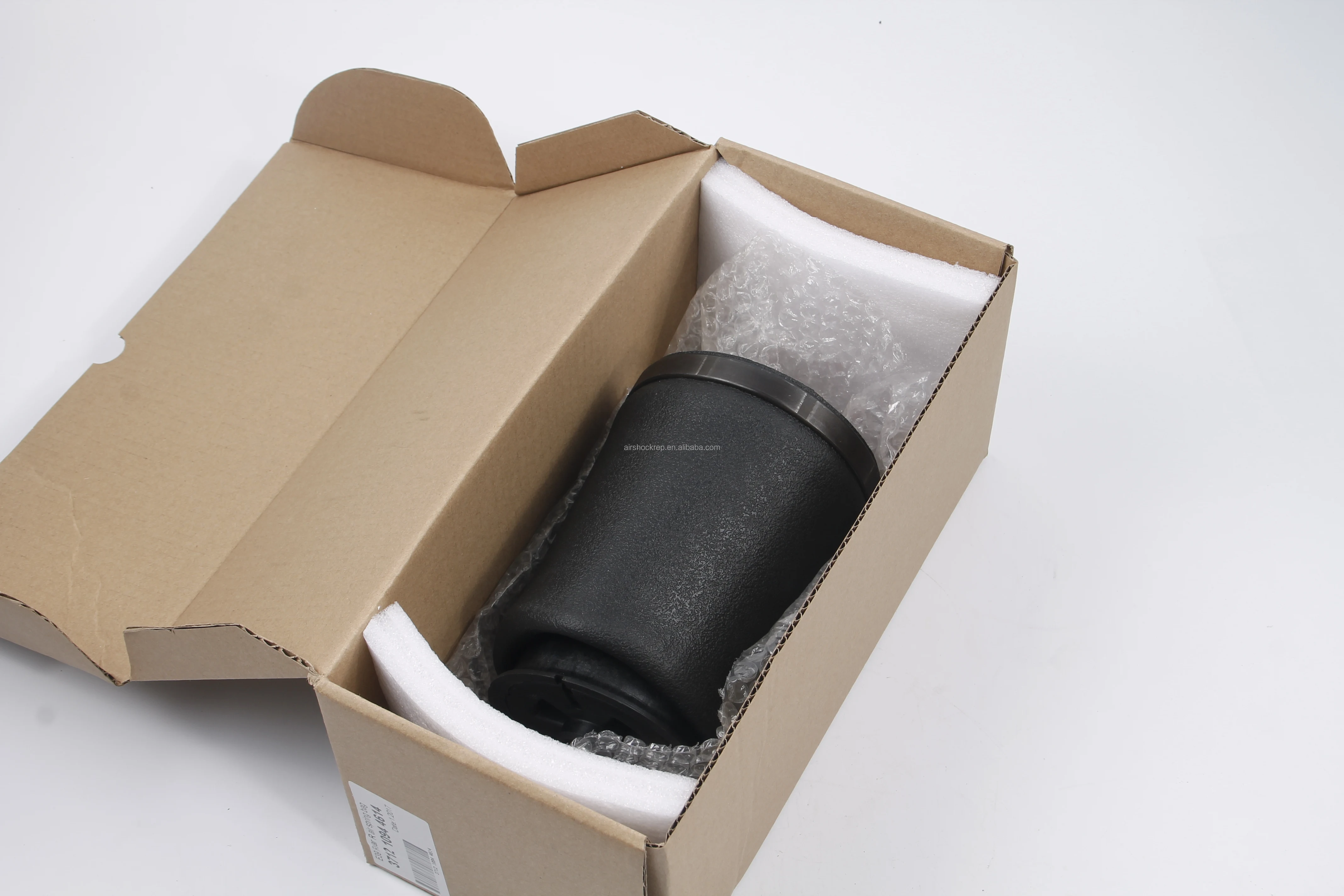 렉서스 LS 460 용 에어 서스펜션 압축기 어셈블리 460L LS 600h L 2007-2020 48914-50031 ...