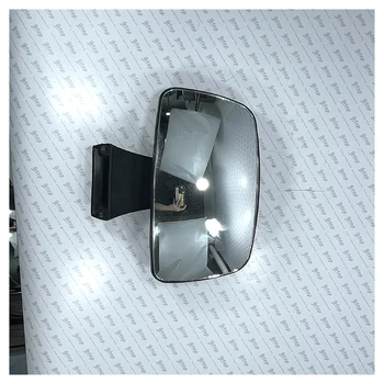 Kerb Observation Mirror Oem A0028100816 0028100816 9408102616 For Mb ...