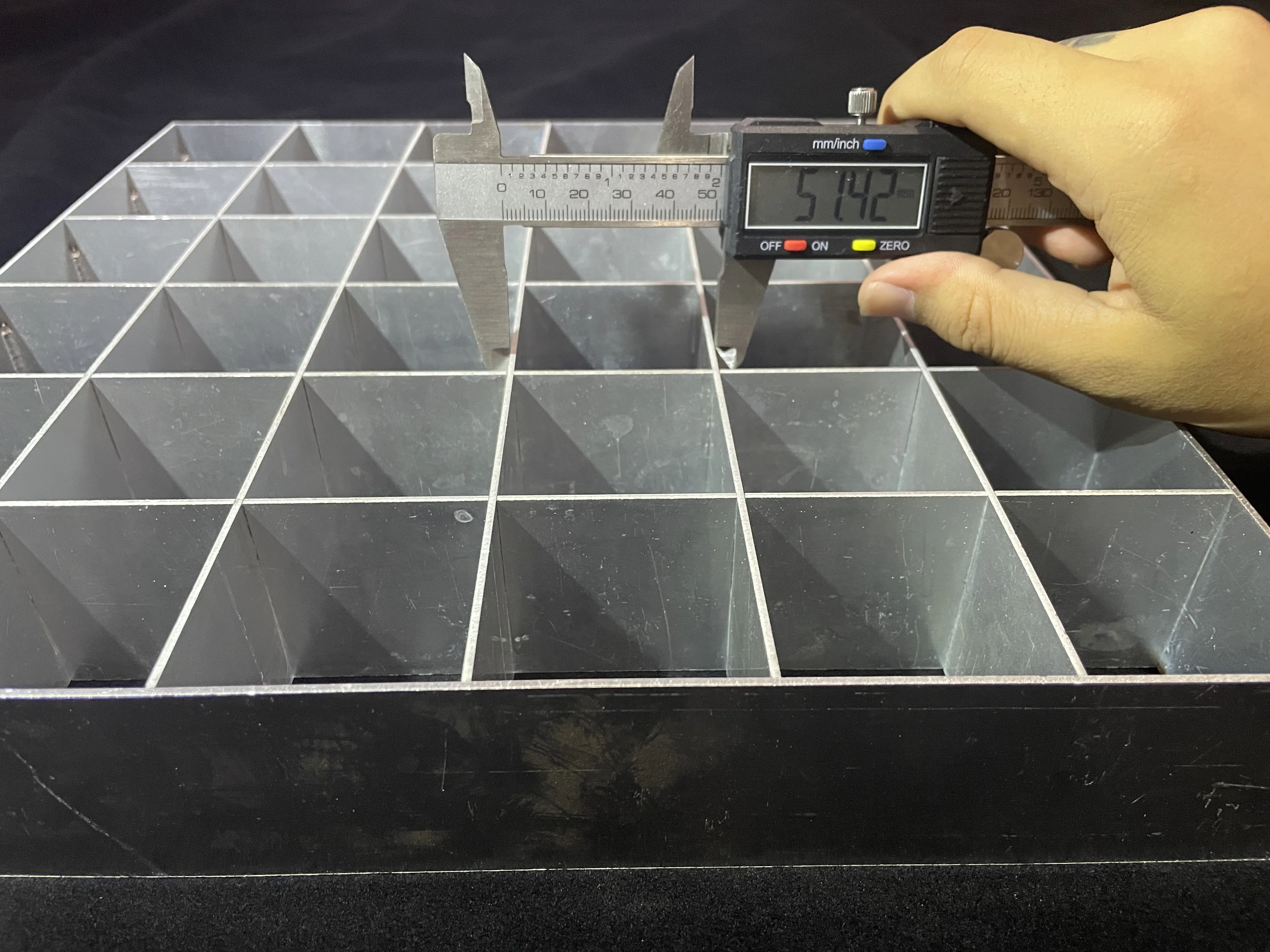 Metal Building Materials Steel Grating - Buy Outdoor Bridge Steel ...