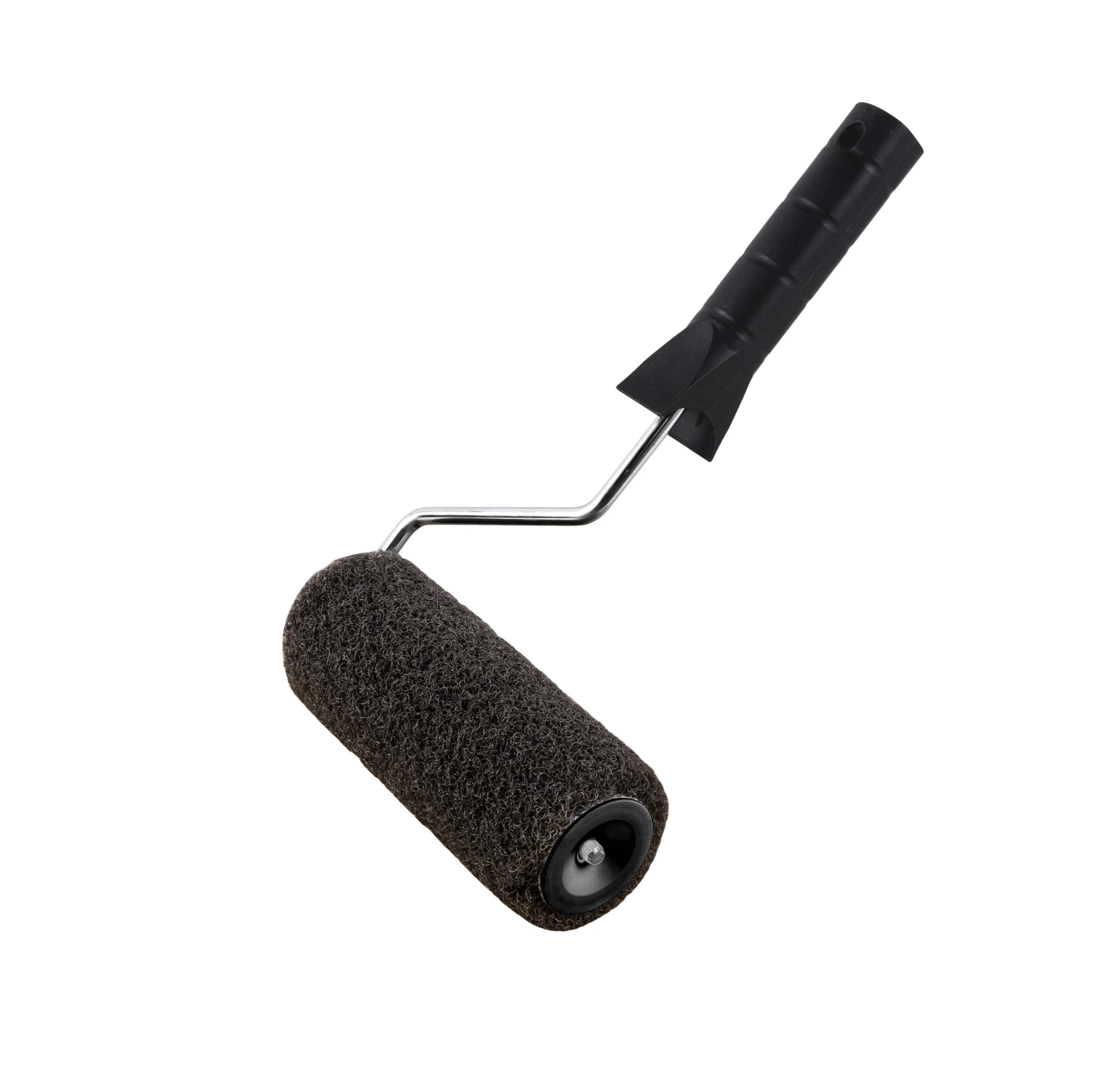 Rolmaster Szpach 18cm Fi 48 With Handle Polyamide Paint Roller Best ...