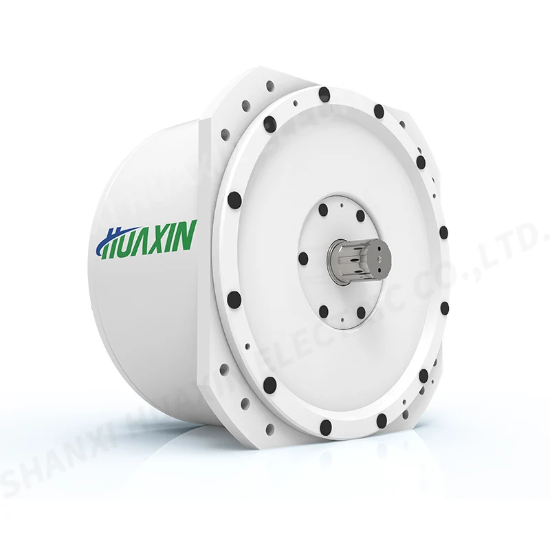 Ie3 0.75kw 1hp 2pole 220v 380v 50hz60hz Three Phase Pmm Motors With ...