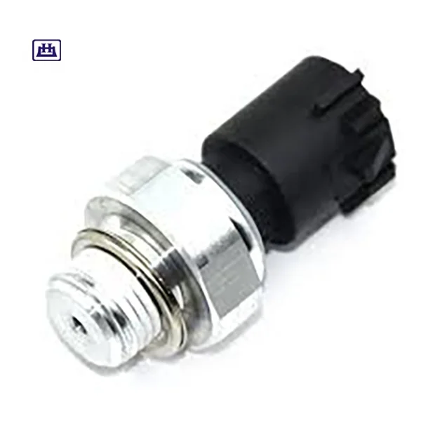 Delphi Gm 12621234 12596951 12673134的油压传感器 - Buy 压力传感器12621234,对于其他 ...