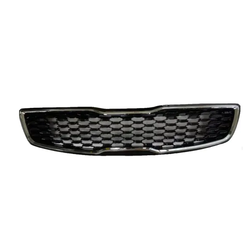 KIA CERATO K3 2017 Grille 86351-A7800 - High Quality & Price