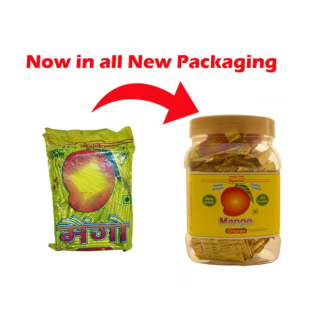 Best Price Mango Fruit Powder,Mango Freeze Dried Powder,Instant Mango ...