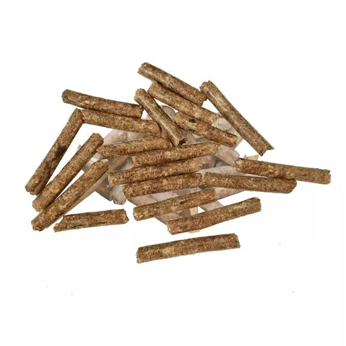 Premium Quality 6mm 8mm | Big Bag Or 15 Kg Bags | Fuel Oak/pine Wood ...