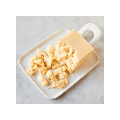 Quality Mozzarella Cheese Edam Cheese Pure Cheddar Cheese - Buy ...