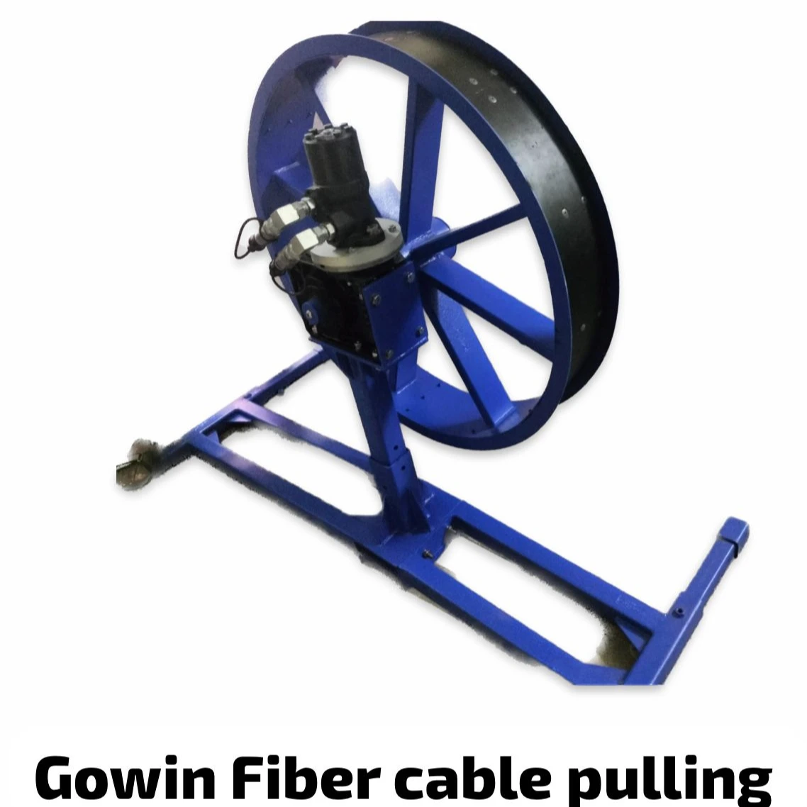 Best Selling Premium Quality Gowin Float Master Optic Fiber Cable ...