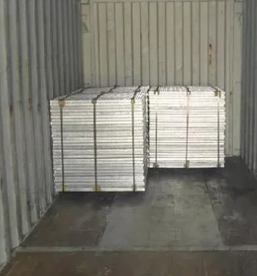 Beautiful Metal Mesh Aluminum Meg Netting For Window And Door - Buy Use ...