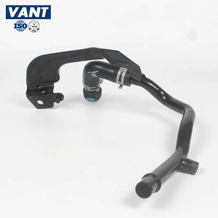 Coolant Hose LR034624 for Land Rover Range Rover Sport VELAR HEATER ...