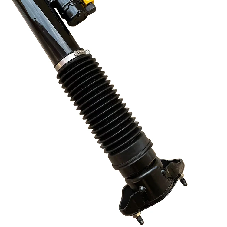 汽车配件W292后空气悬架减震器适用于带ADS的奔驰2923200600空气减震器| Alibaba.com