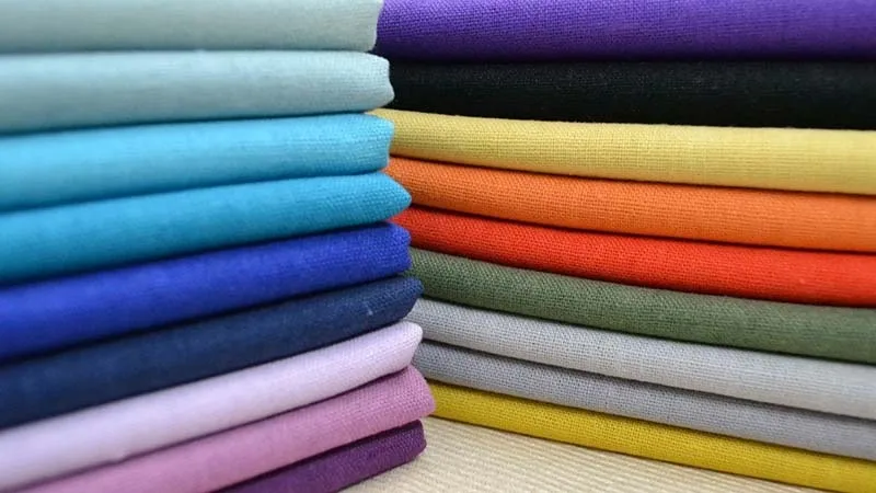 Arselon Filter Cloth 100% Arselon Yarn 470 G/m2 Gas Filtration In ...