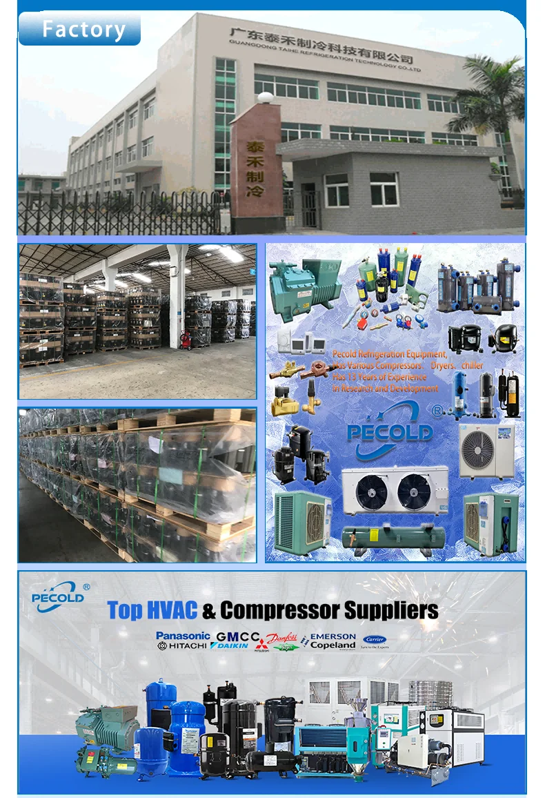 Maneurope Copper-plated Globe Valve Pev02 1-1/8 Compressor Valve For ...