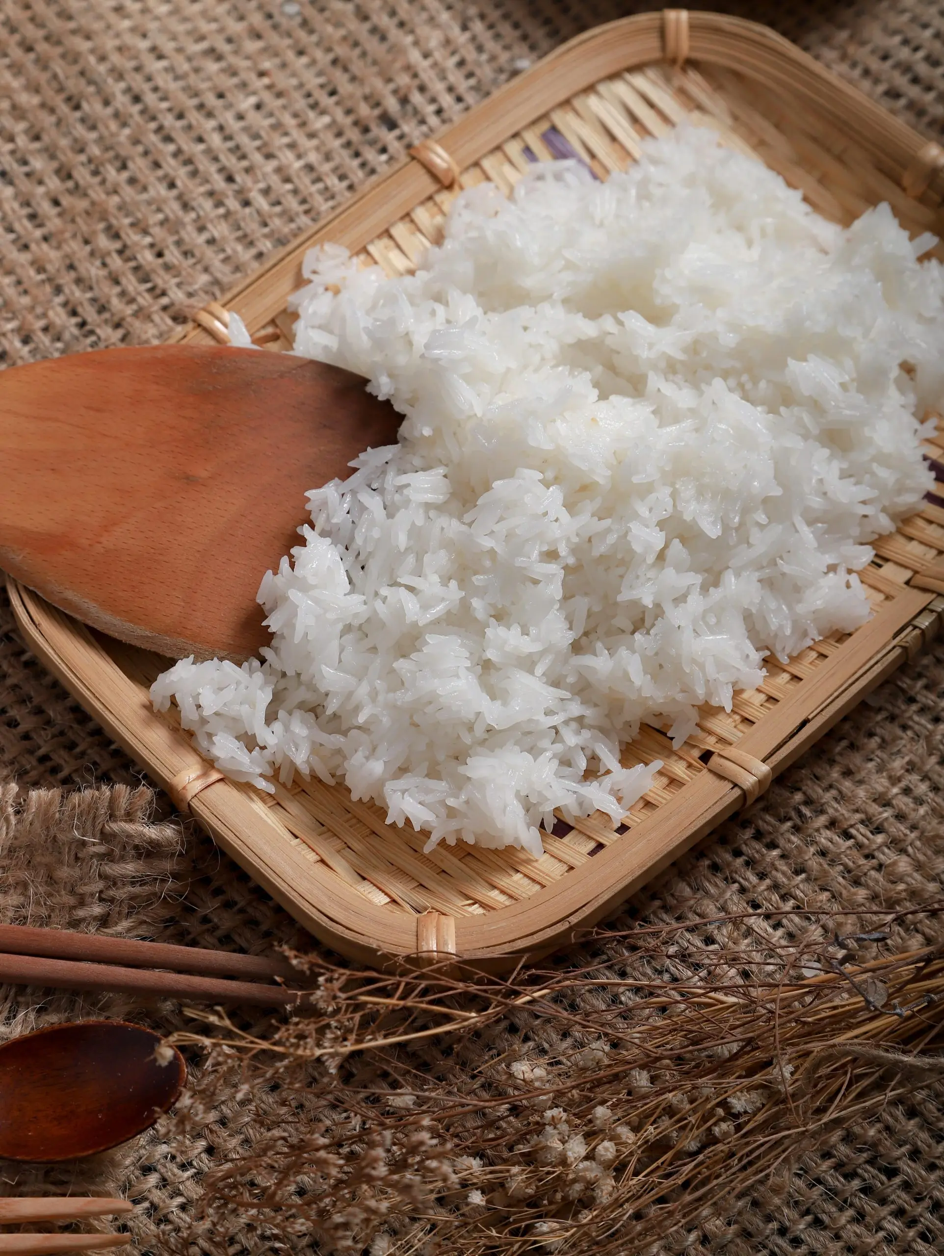 Top Leading Rice Manufacturers In Vietnam-rice (white Rice,Jasmine Rice ...