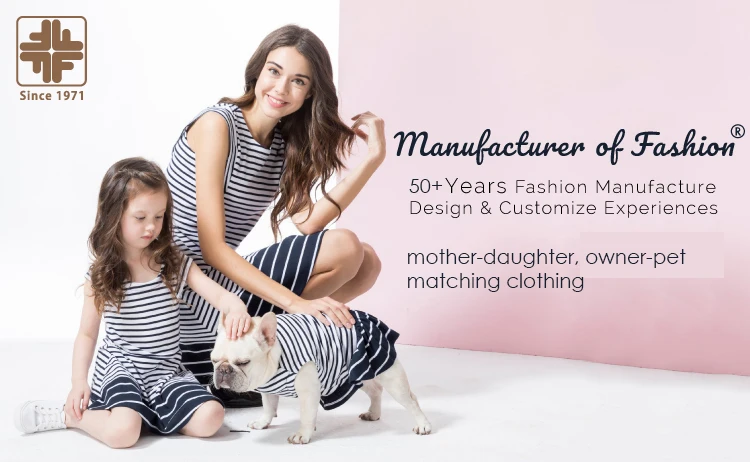 Odm 2024 Summer Child Frock Dress For Toddler Little Children - Buy ...
