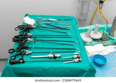 Medical Cvc Kit Central Venous Catheter Pvc Ce Cvc Catheter Set 2000 ...
